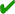 Can You Work While on Disability? | SSDI & SSI Rules Explained
